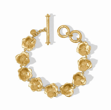 Bloom Bracelet – Patina Polished Living