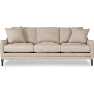 Halsted Sofa – Patina Polished Living