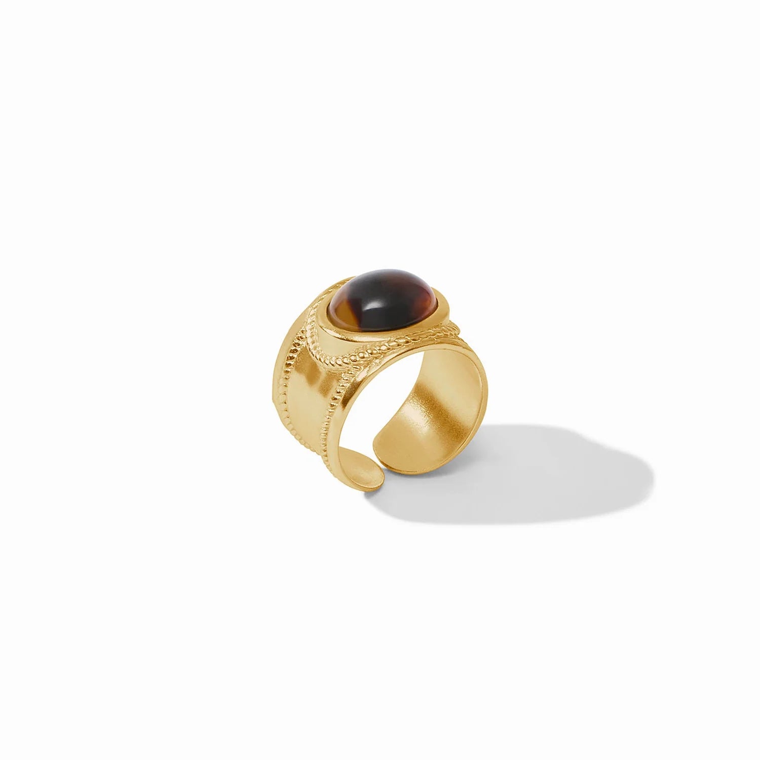 Madison Ring – Patina Polished Living