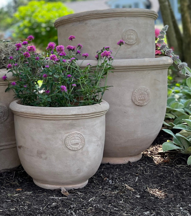 Frostproof Outdoor Planters Frost Proof Outdoor Ceramic Pottery